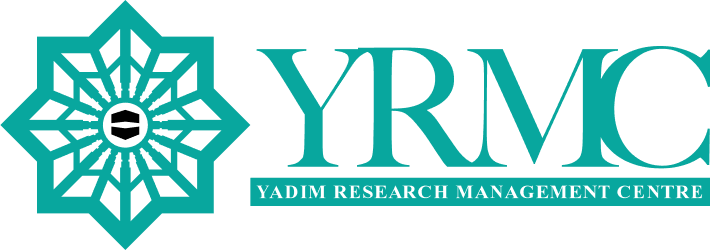 YADIM RESEARCH MANAGEMENT CENTER