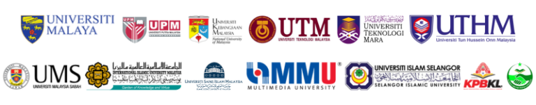 Home EN - YADIM RESEARCH MANAGEMENT CENTRE