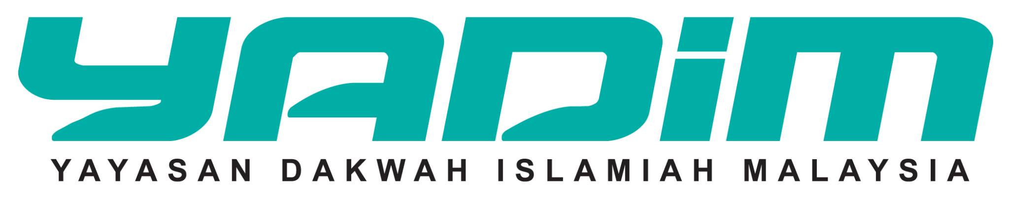 Registration as a research panel - YADIM RESEARCH MANAGEMENT CENTRE